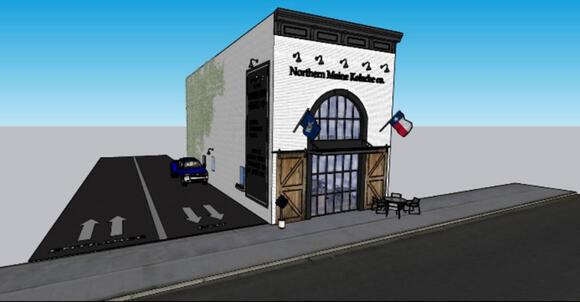 Popular Aroostook shop is taking its Czech pastries to new location ...