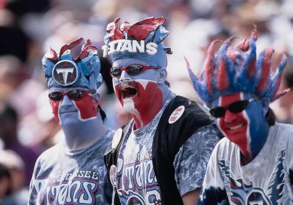 Bears Rams Playoff Game Still Missing One Major Detail - NewsBreak