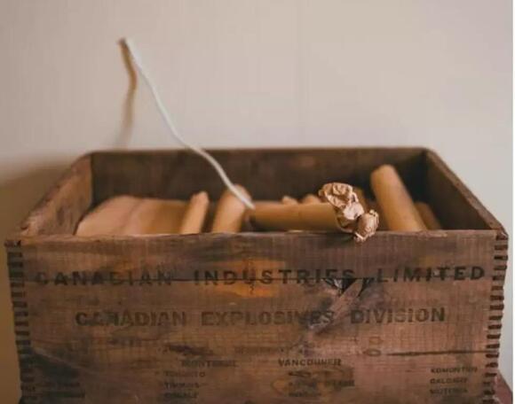 Without the proper ID, the cost of flying is going to go up soon ...