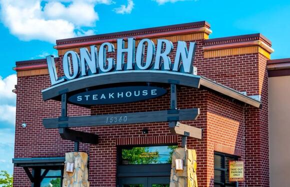 5 Best Family-Friendly Restaurant Chains, According to Chefs - NewsBreak