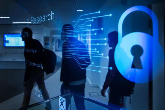 AI Cold War: Why Global Powers Are Racing to Teach Machines Faster Than ...