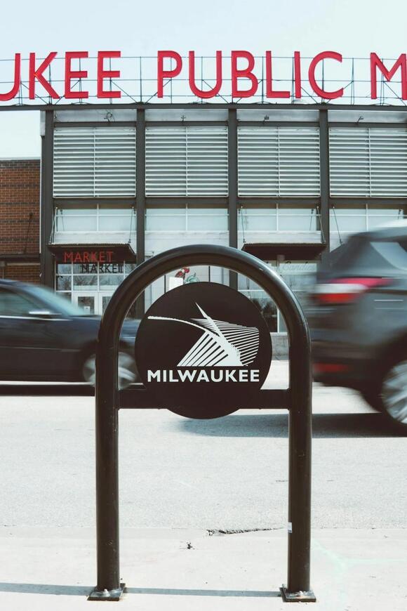 Milwaukee Store Owner Faces Reckoning in $1.6 Million Food Stamp Fraud ...
