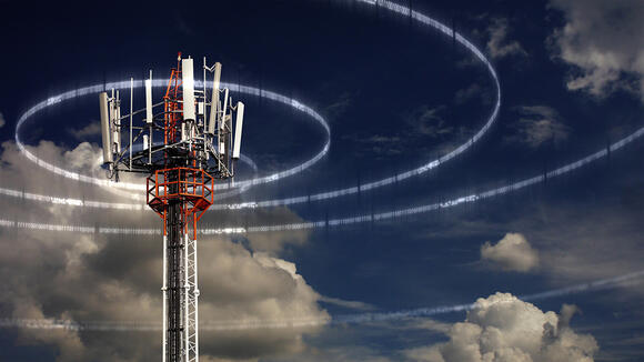 The Carrier Says They’ll Make It Right, After Verizon’s Nationwide ...