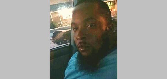 Autistic Boy Loses Teddy Bear in Atlantic City - Can You Help? - NewsBreak