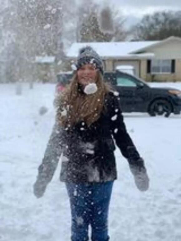 Shreveport Ice Storm History: Events That Shut Down the Region - NewsBreak