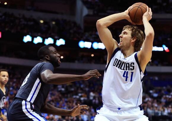 Ranking: The players with the most missed shots in NBA history - NewsBreak