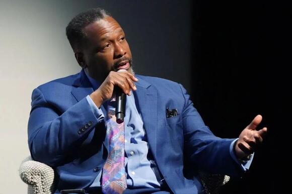 Wendell Pierce Reveals His Harlem Housing Application Was Denied By ...