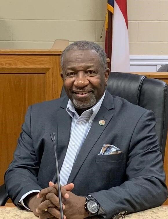 Ayden mayor comments on town manager's dismissal - NewsBreak