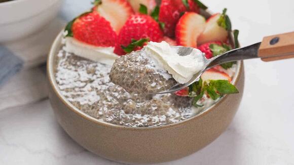 14 Pudding Ideas That Build Creamy Layers of Sweetness - NewsBreak