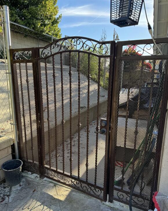 "People Are Creepy, And I'm Paranoid": 23 Safety Tips And Tricks Women ...