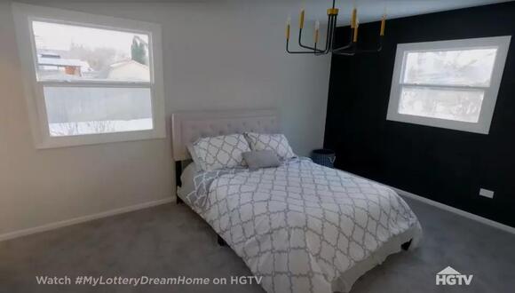 Illinois Gas Station Sold $100K Winner—No One’s Claimed It - NewsBreak