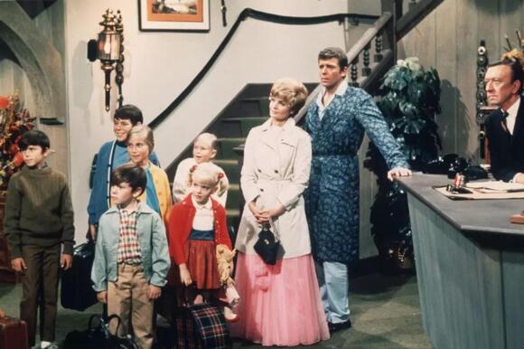 What's New For Binghamton Rumble Ponies' 2026 Baseball Season? - NewsBreak