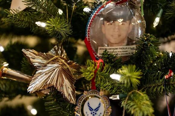 Casper College to Host Holocaust Remembrance Week Lecture on Resistance ...