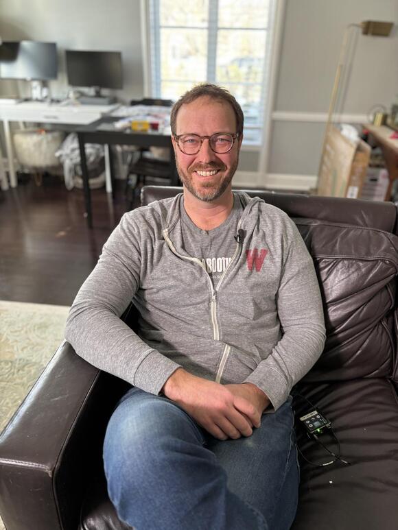 Wauwatosa parents rally behind WSTEM as it becomes an independent ...