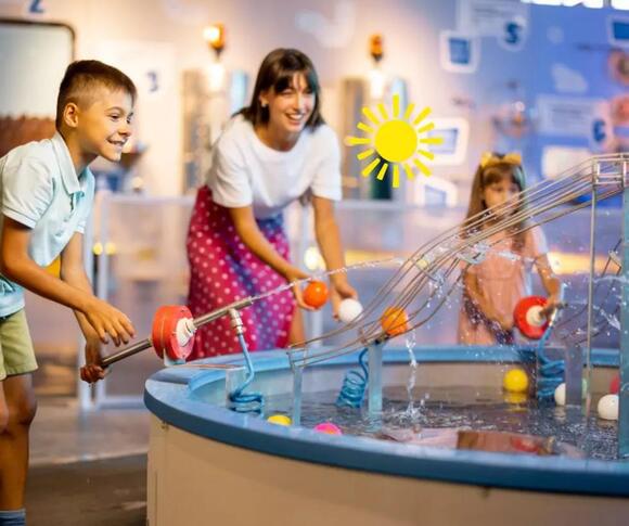 Cold Outside, Cozy Inside: How NJ Knows How to Do Winter Right - NewsBreak