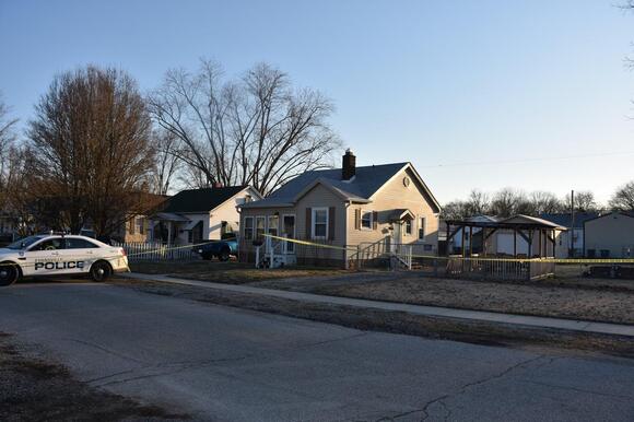 'Dad can finally rest': Elizabeth Fox Doerr's family reacts after her ...