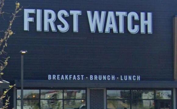 A Popular Breakfast And Brunch Spot is Opening Its Third Meridian ...