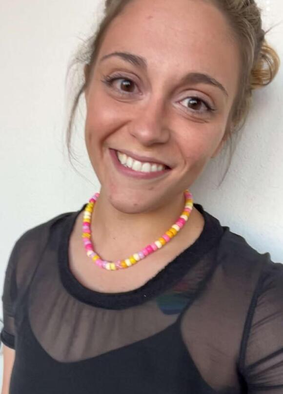 Missing elementary school teacher found dead in snow after leaving bar ...