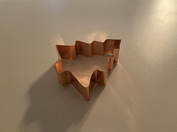 Rochester Driver Convicted in Alcohol-Related Injury Crash - NewsBreak