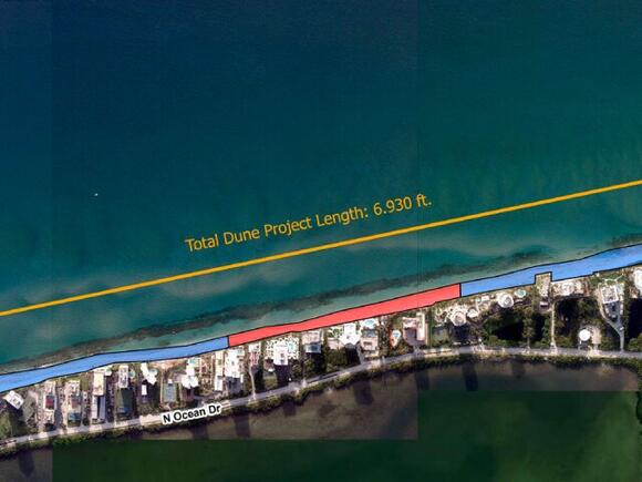 Palm Beach County halts Singer Island beach restoration for the year ...