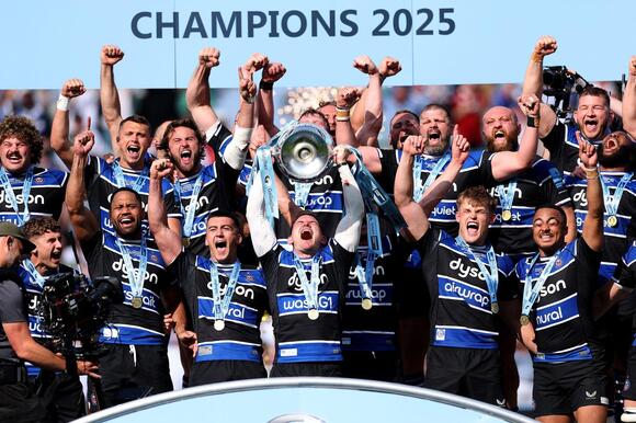 Prem Rugby confirms major change to salary cap rules amid expansion ...
