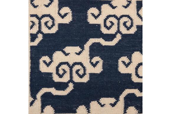 Best places to buy rugs, according to an interiors expert - NewsBreak