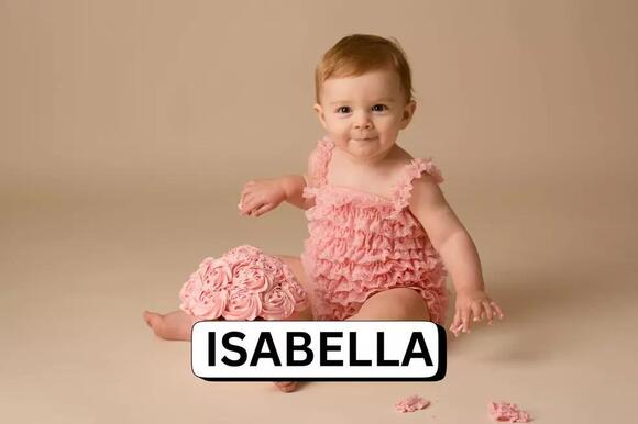 Colorado Parents Love These Baby Names in 2025 - NewsBreak