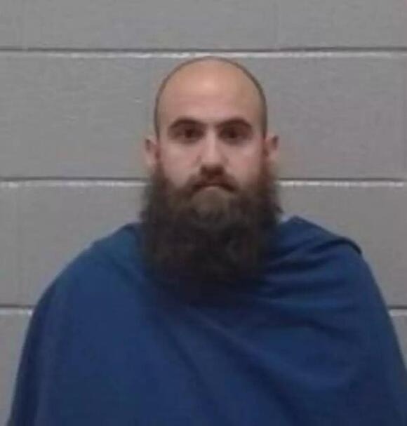 Wild Brawl Erupts at New Bass Pro Shops in Odessa - NewsBreak