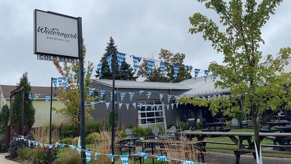 9 of Michigan’s Best Breweries You Need to Try This Year - NewsBreak