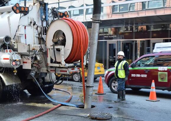 Minnesota’s Governor Is Stepping Down—Here’s How Much the Job Pays ...