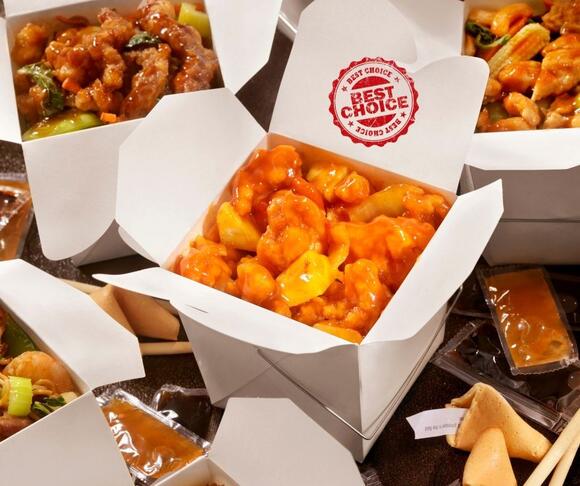 The 5 Best Jersey Shore Chinese Take-Out Spots NJ Locals Swear By ...