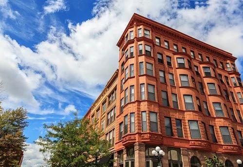 One Illinois Spot Lands On “Most Livable Small Cities In US” List ...