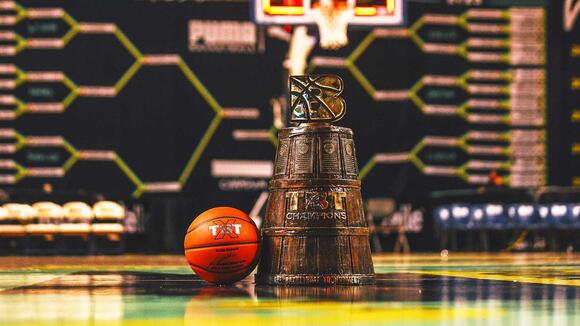 How to watch The Basketball Tournament 2025: Schedule, TV channels ...