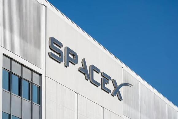 Here's Why The Rocket Lab, Planet Lab, Virgin Galactic Stocks Are ...