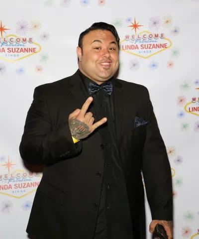 Who Was Ryan Whyte Maloney? ‘The Voice’ Alum Dead at 44: Inside His ...