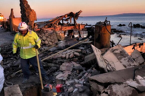 Oceans Absorb Record Heat in 2025, Signaling Persistent Climate Shift ...