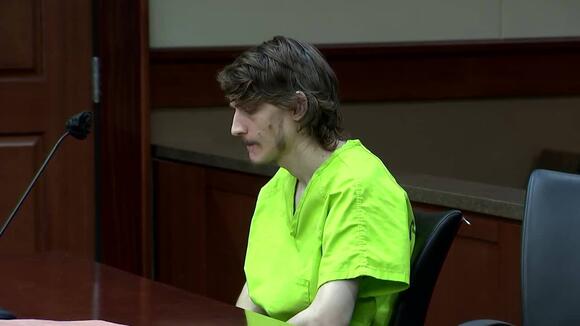 GA v. Matthew Lanz: Stranger Home Invasion Murder Trial - NewsBreak
