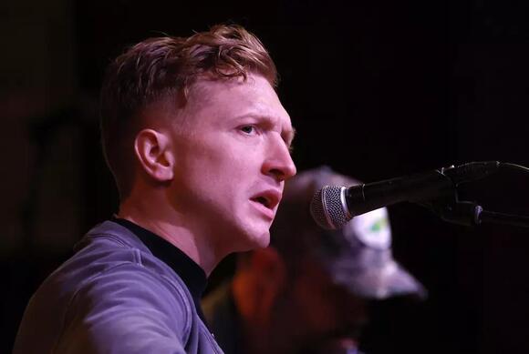 Only 5 Wyoming County Restaurants Passed Health Code Inspections ...