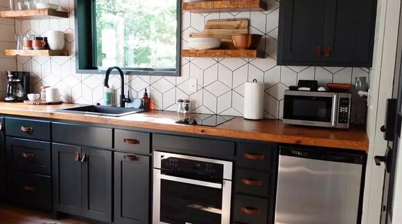 Missouri Activates National Guard Ahead of Winter Storm - NewsBreak