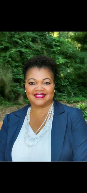 Rome CIty Commission Ward 2 Candidate: Elaina Beeman - NewsBreak