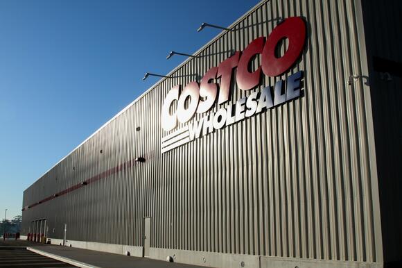 Costco Confirms New Entrance and Exit Rules to Combat Theft - NewsBreak
