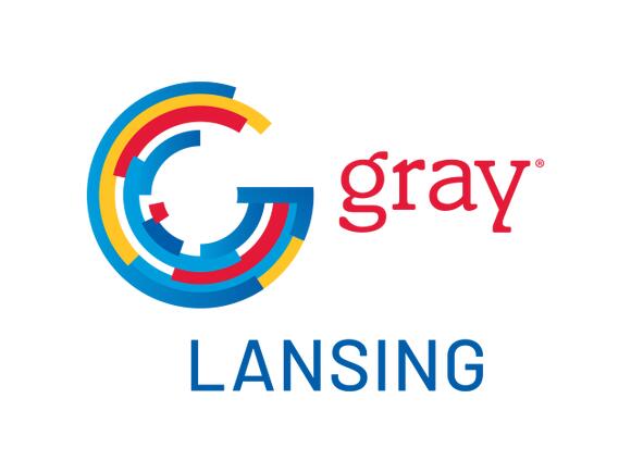 Gray Media Lansing Combines Operations of WILX-TV 10 & WSYM-TV FOX 47 ...