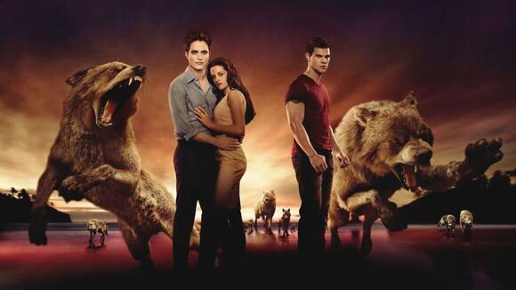 Will There Be a Twilight 6 Release Date & Is It Coming Out? - NewsBreak