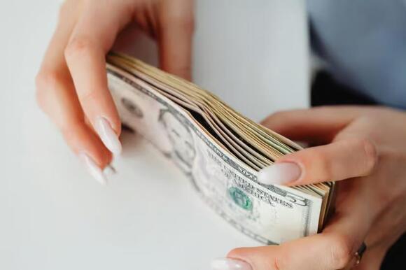 3 Coupon Apps That Still Allow Stacking Discounts in 2026 - NewsBreak