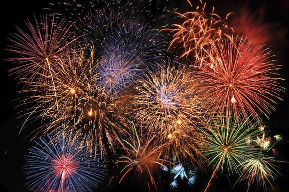 Newburgh Planning Huge America 250 Celebration - NewsBreak