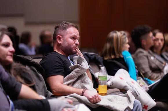 Haunting NTSB images show moment of impact in Potomac plane crash that ...