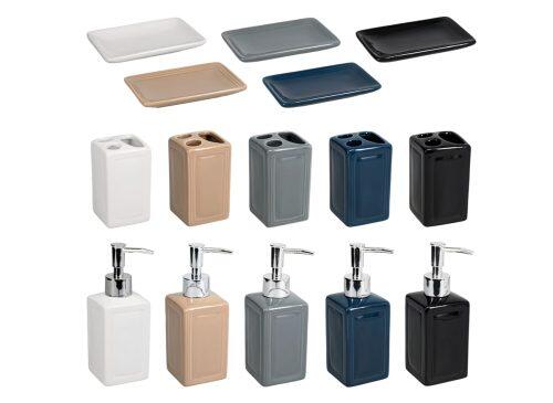 11 Best New Dollar Tree Bathroom Finds Flying Off Shelves Right Now ...