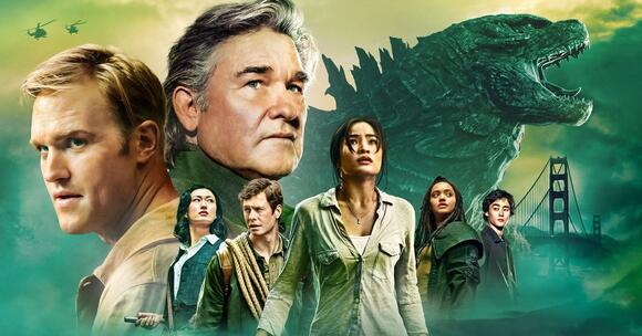 Has Monarch: Legacy of Monsters Season 3 Been Renewed or Canceled ...