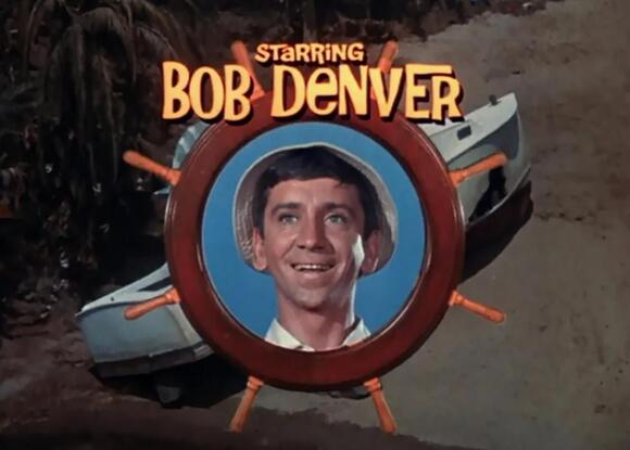 The Shocking Real Story Behind ‘Gilligan’s Island’—Casting Drama, Lost ...