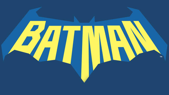 New Batman TV Show Drops First Poster Featuring Main Cast - NewsBreak